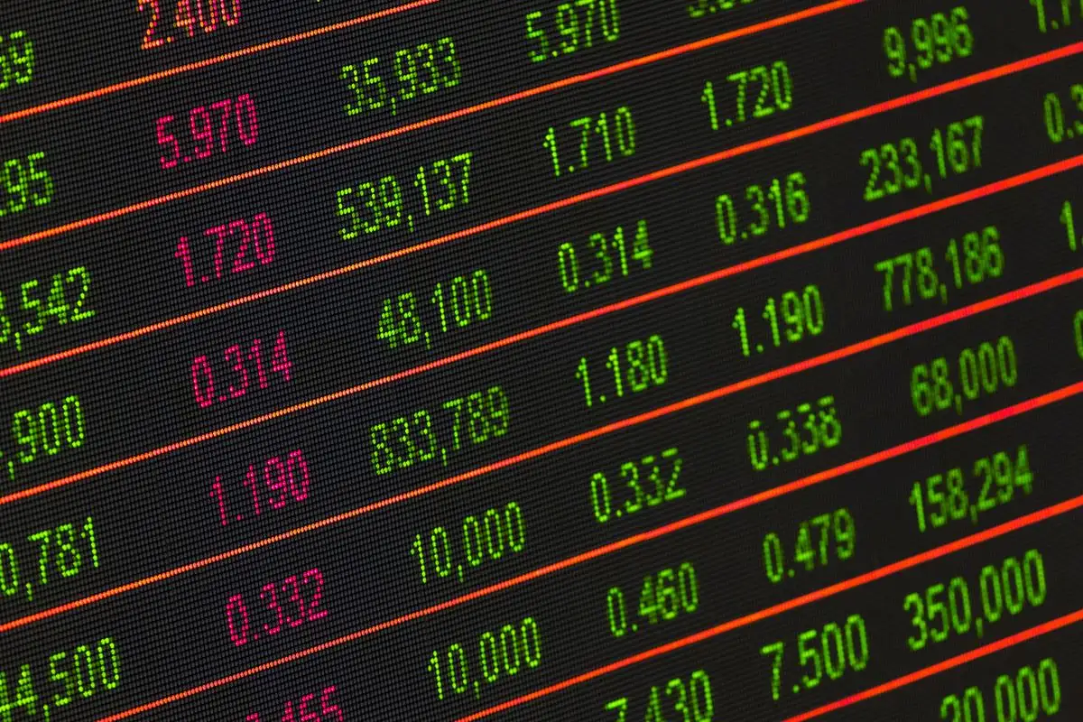 Prop Firm Rules Explained 2026: Complete Guide | Velotrade | Velotrade